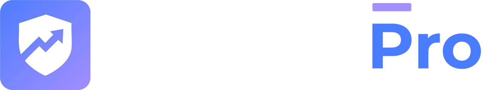 Funded Pro | Funded Trading Accounts